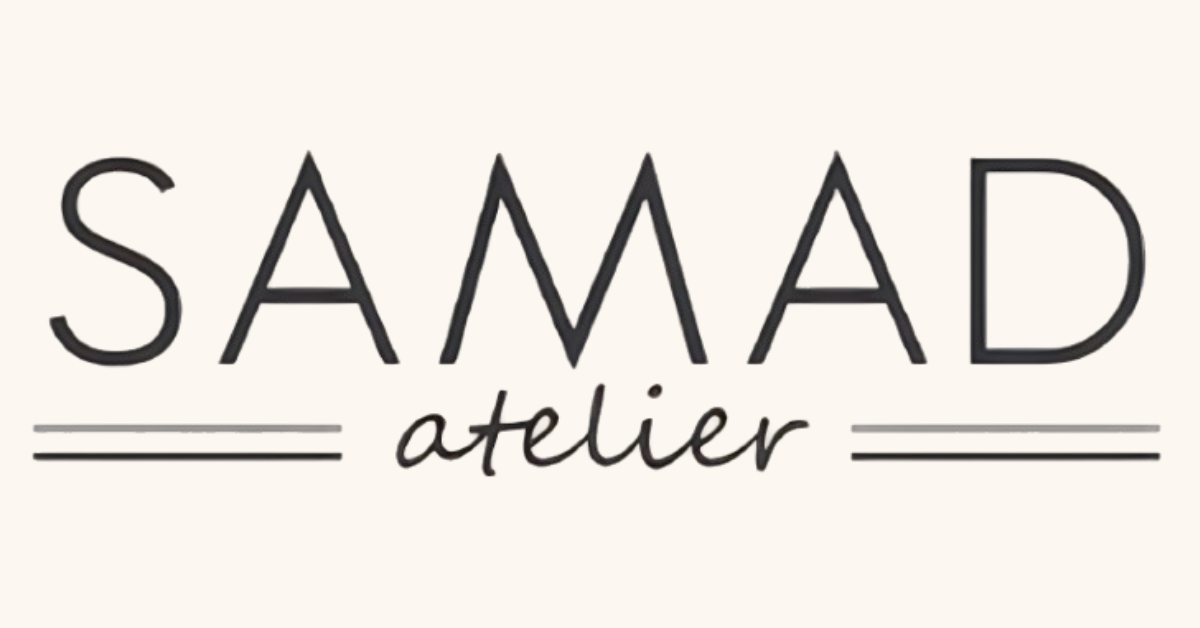 Best Designer Clothing & Bridal Store in Kolkata | Samad Atelier